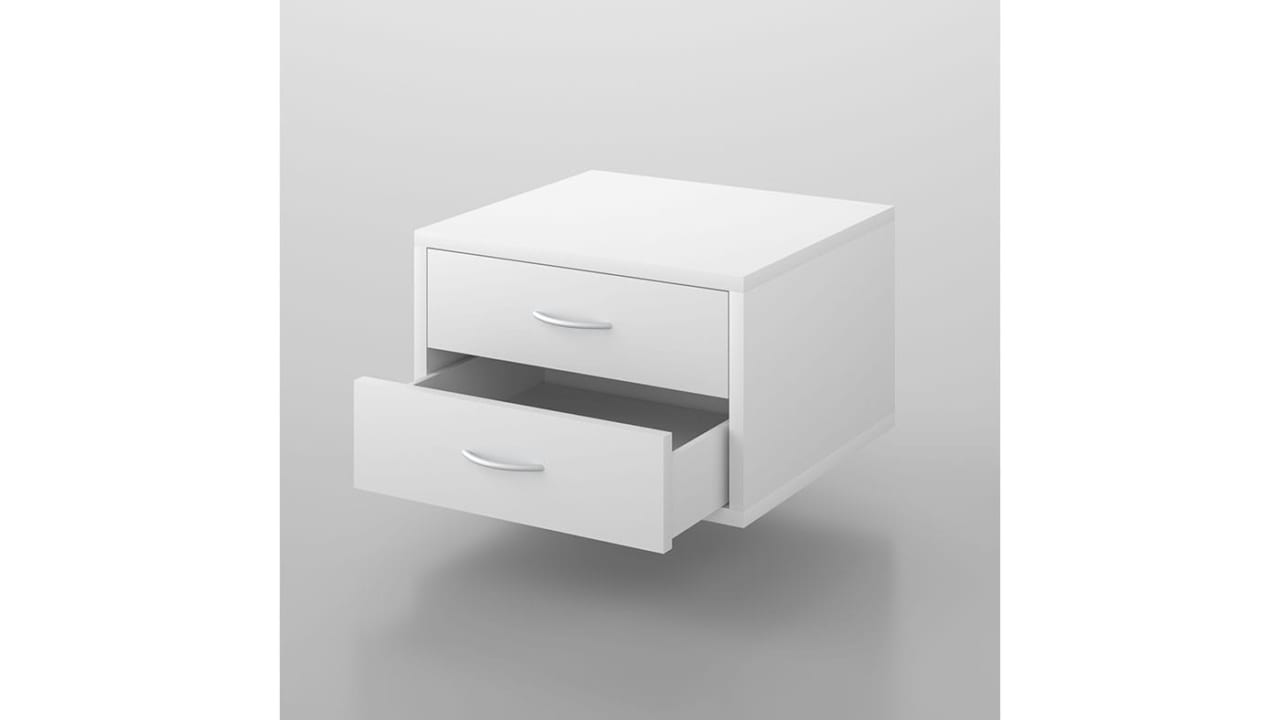 Drawers | design haus bedrooms